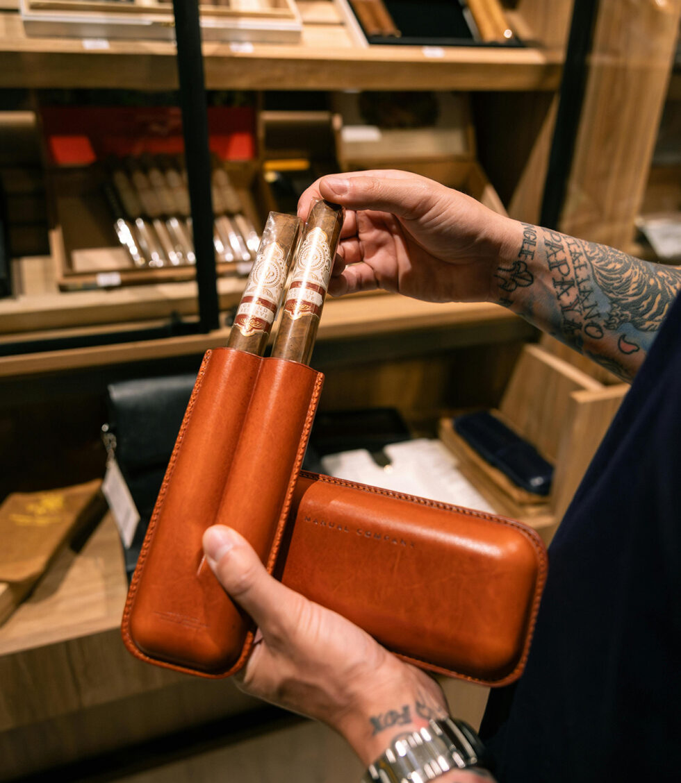Smoke Shop in Orlando Florida - Red Dragon | Orlando Florida Smoke Shop