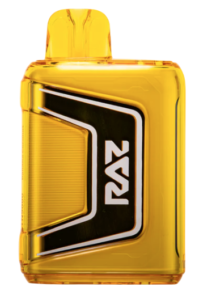 Smoke Shop in Orlando Florida - Red Dragon | Orlando Florida Smoke Shop